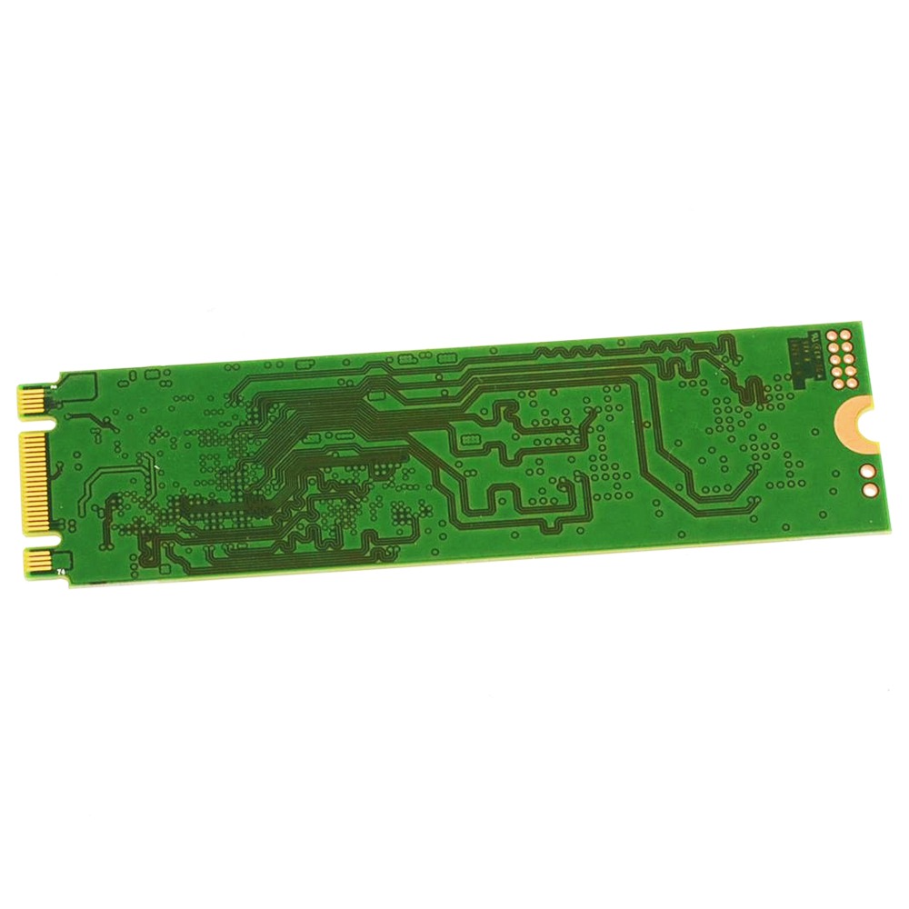 New W90VR SK Hynix SC311 256GB SATA SSD Hard Drive M.2 2280 Card ...