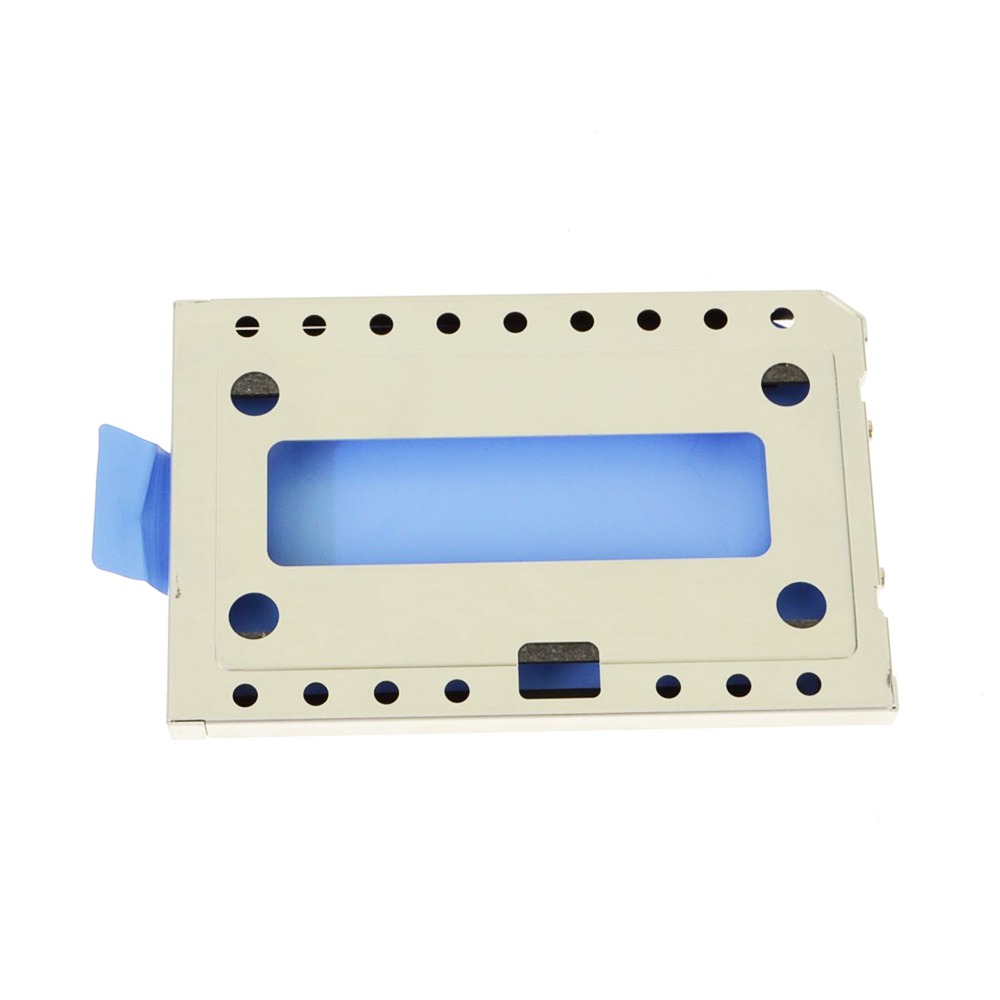 New Y6WDM Hard Drive Carrier Caddy Replacement For Dell Latitude 5404 ...