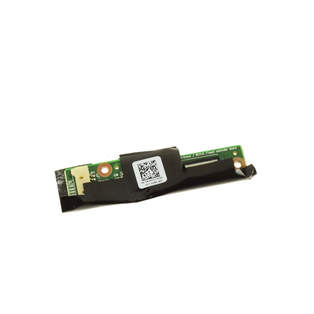 8H6YJ Digitizer Controller Junction Circuit Board for Dell Latitude ...