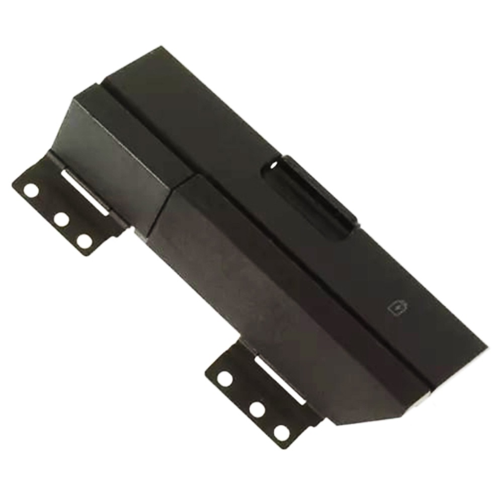 5404BATTDR Battery Access Door Cover for Dell Latitude 5404 Rugged ...