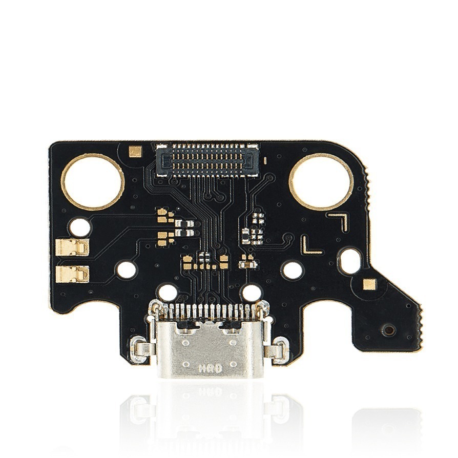 New Charging Port Board for Samsung Galaxy Tab A7 10.4 SM-T500 2020 ...