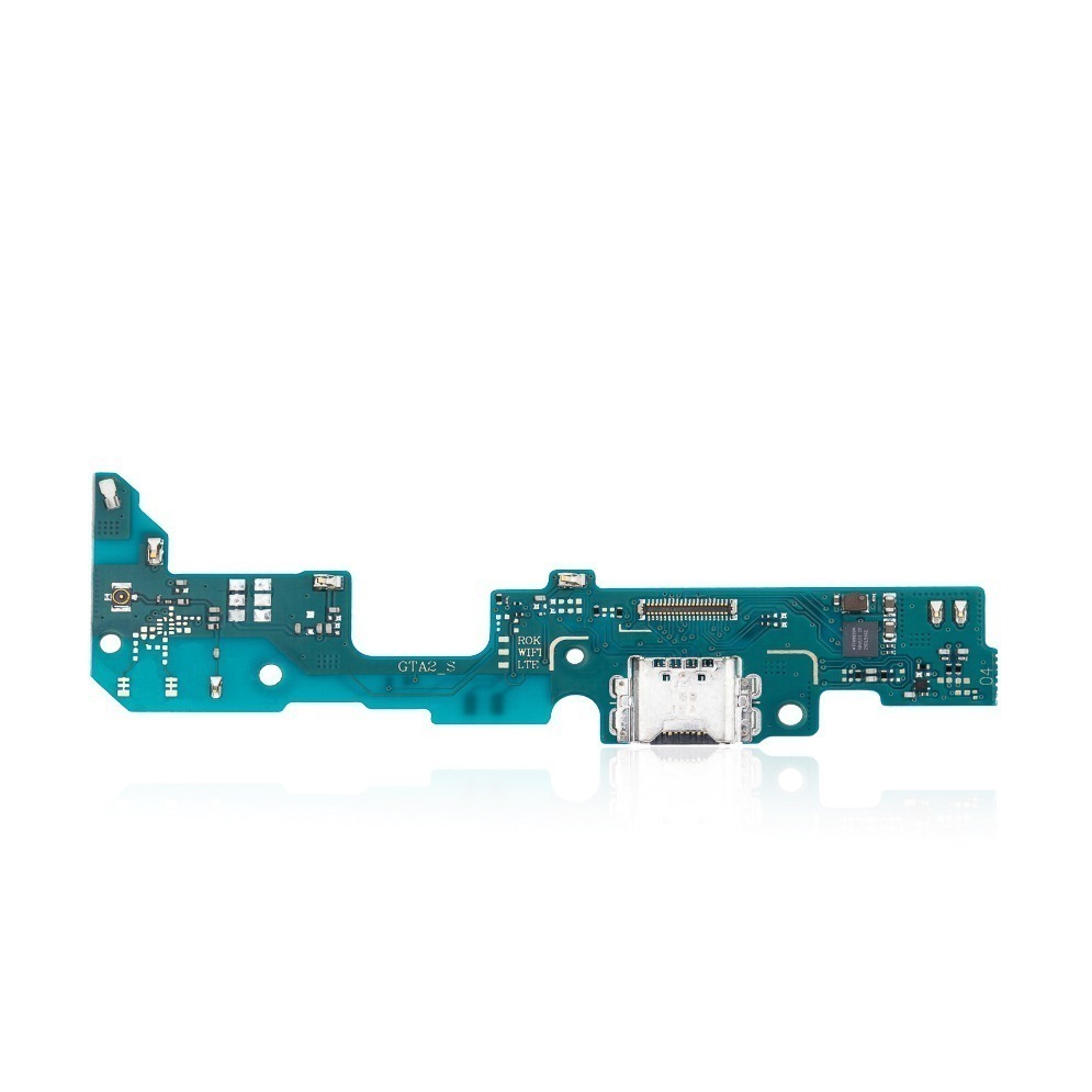 New Charging Port for Samsung Galaxy Tab A 8.0 SM-T380 2017