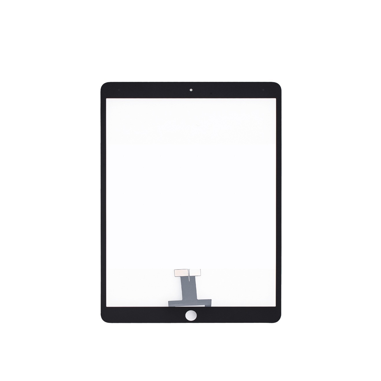 New Digitizer for iPad Pro Pro 10.5" A1709 2017 (Glass Separation ...