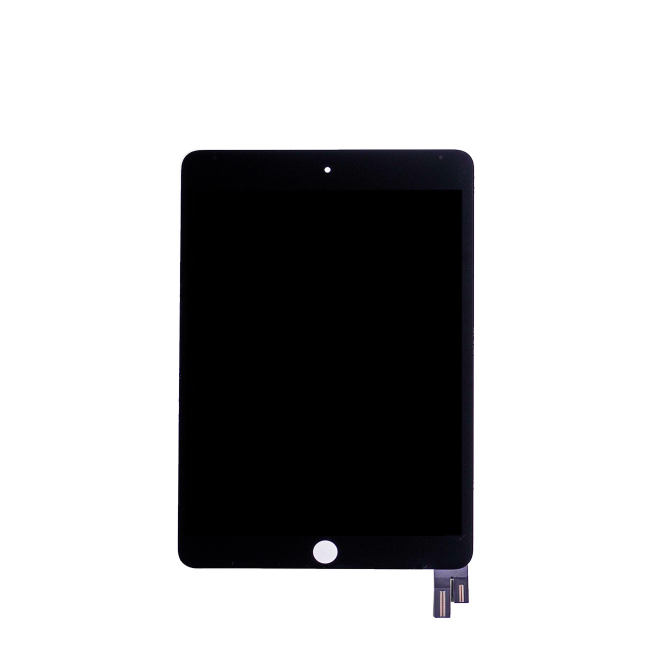 New LCD Assembly with Digitizer for iPad Mini 4 A1550 2015 (Sleep ...