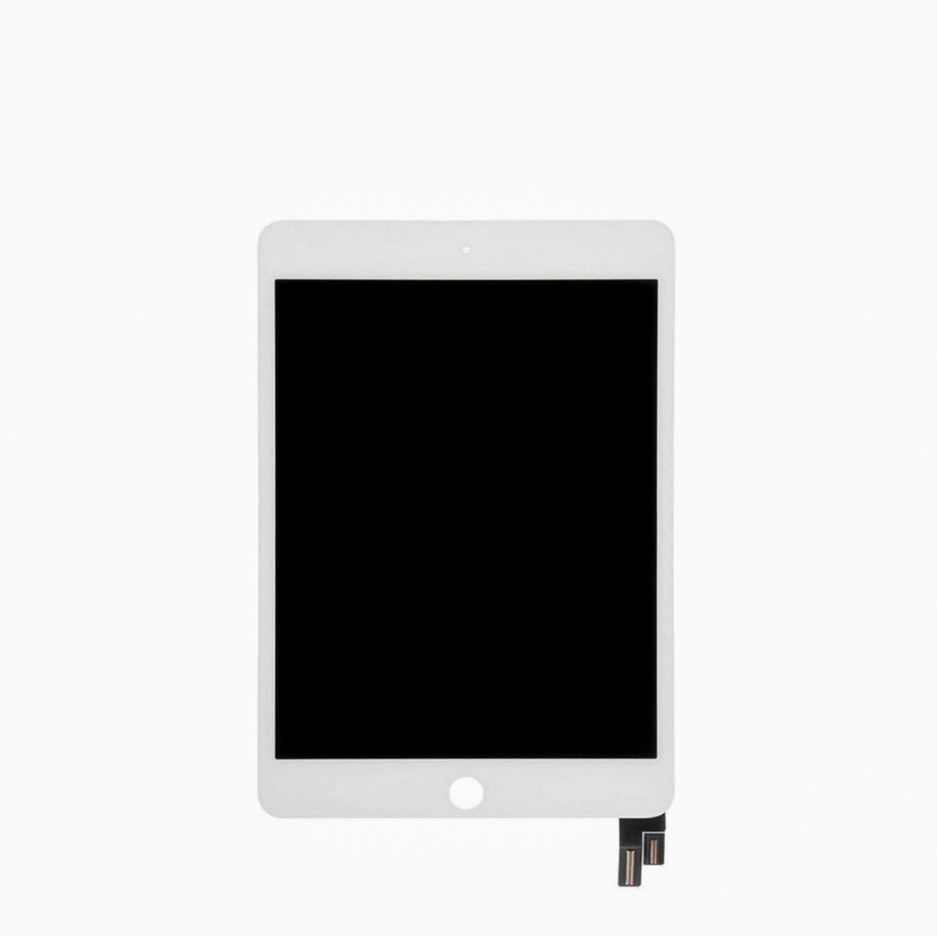 New LCD Assembly with Digitizer for iPad Mini 4 A1550 2015 (Sleep ...