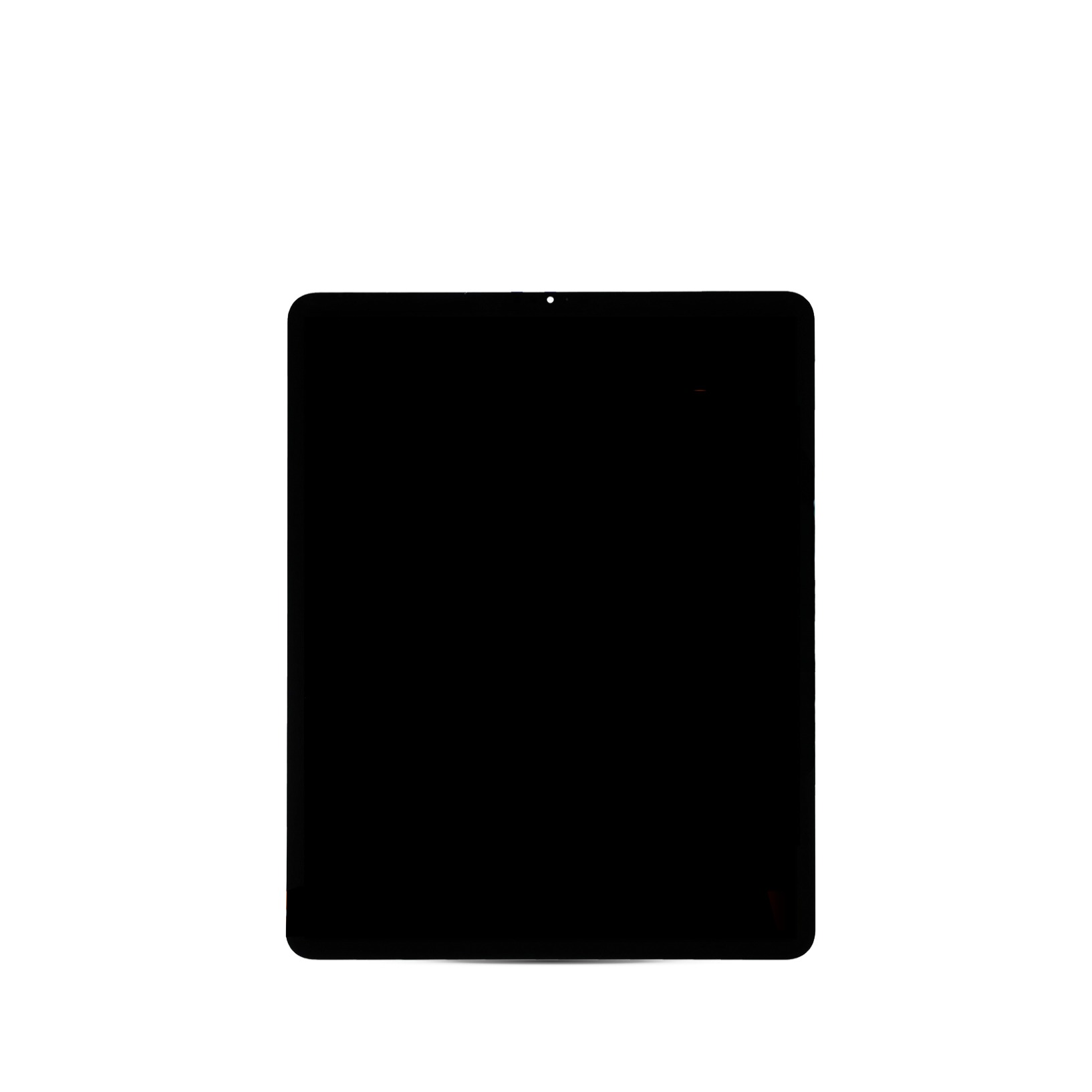 iPad Pro 12.9" A2379 2021 LCD Assembly with Digitizer