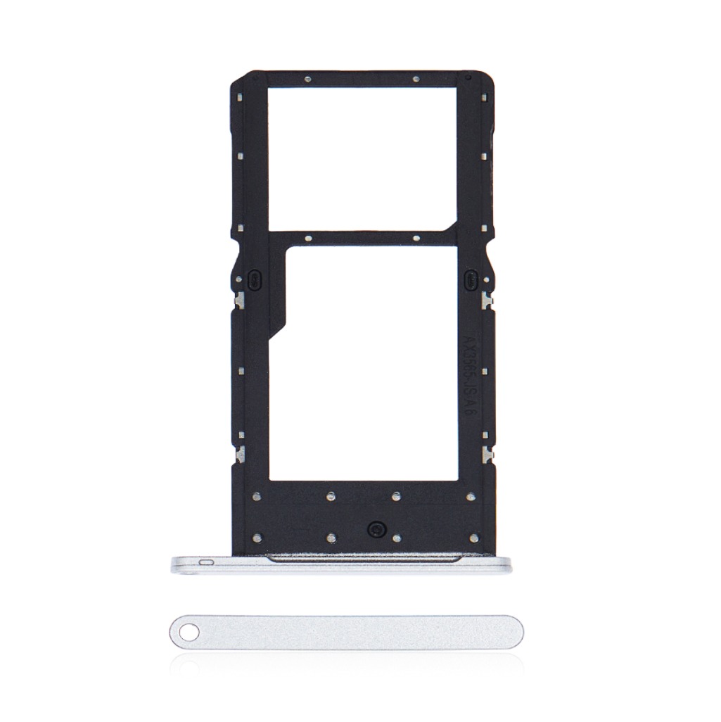 New Sim Card Tray for Samsung Galaxy Tab A7 Lite SM-T220 2021 (Wi-Fi ...