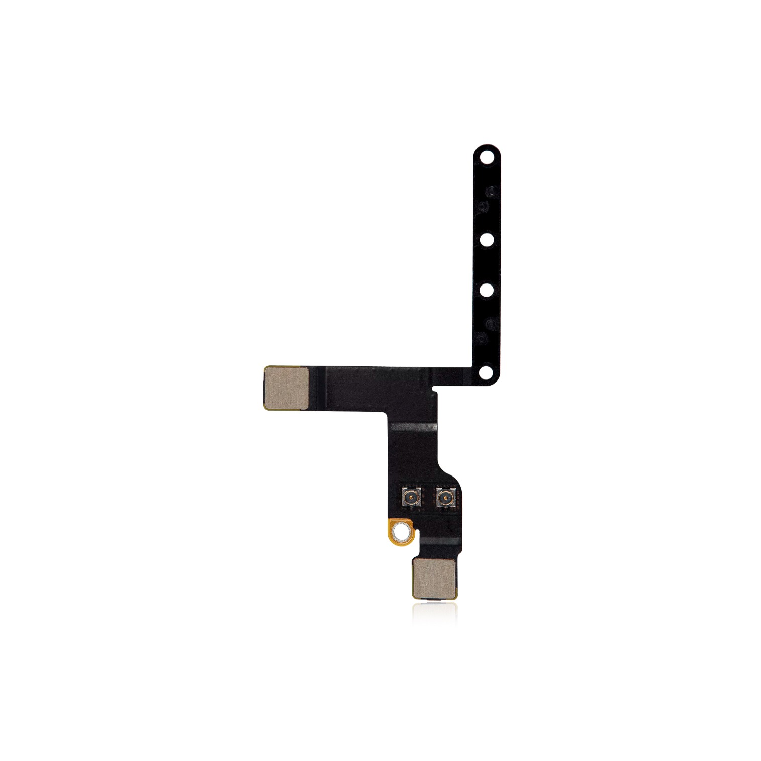 iPad Pro 12.9" A2764 2022 Volume Button Flex (4G)