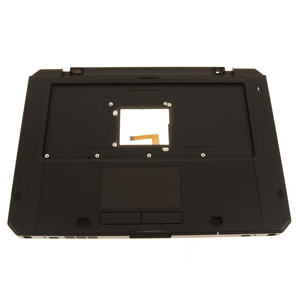 New 1F20C Palmrest Touchpad Assembly Replacement For Dell Latitude 14 ...