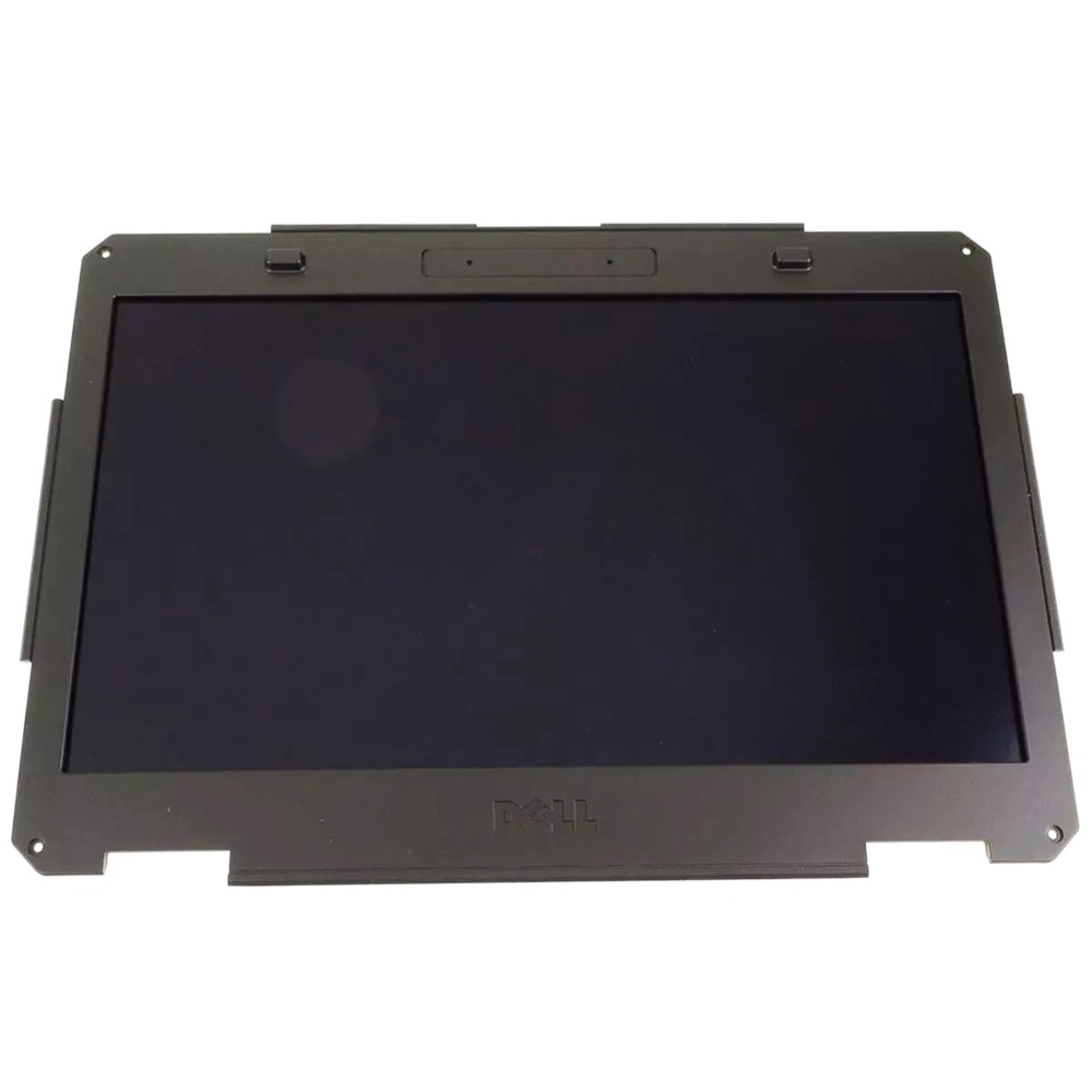 New HR1Y0 FHD Outdoor Readable LCD Screen Assembly - No Camera ...