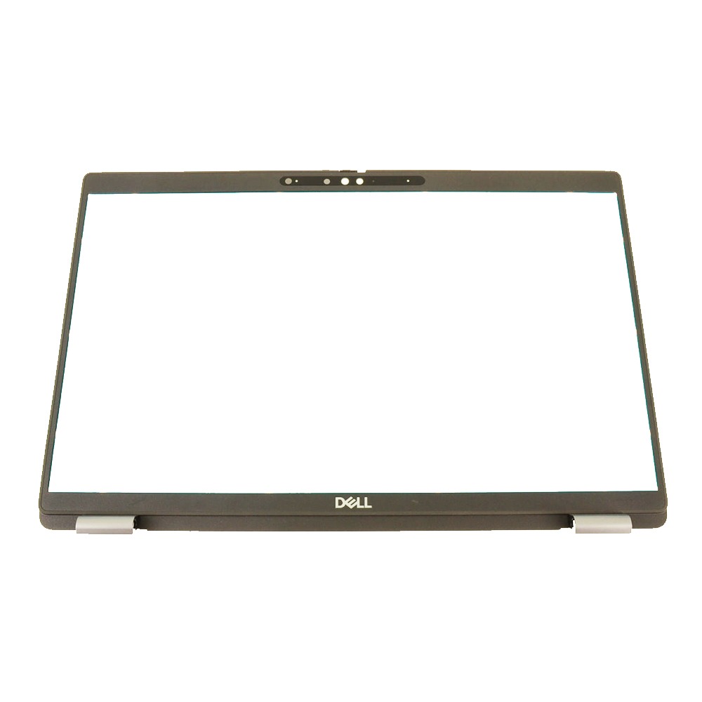 New NN6H0 Front Trim LCD Bezel Replacement 14" For Dell Latitude 5430 ...