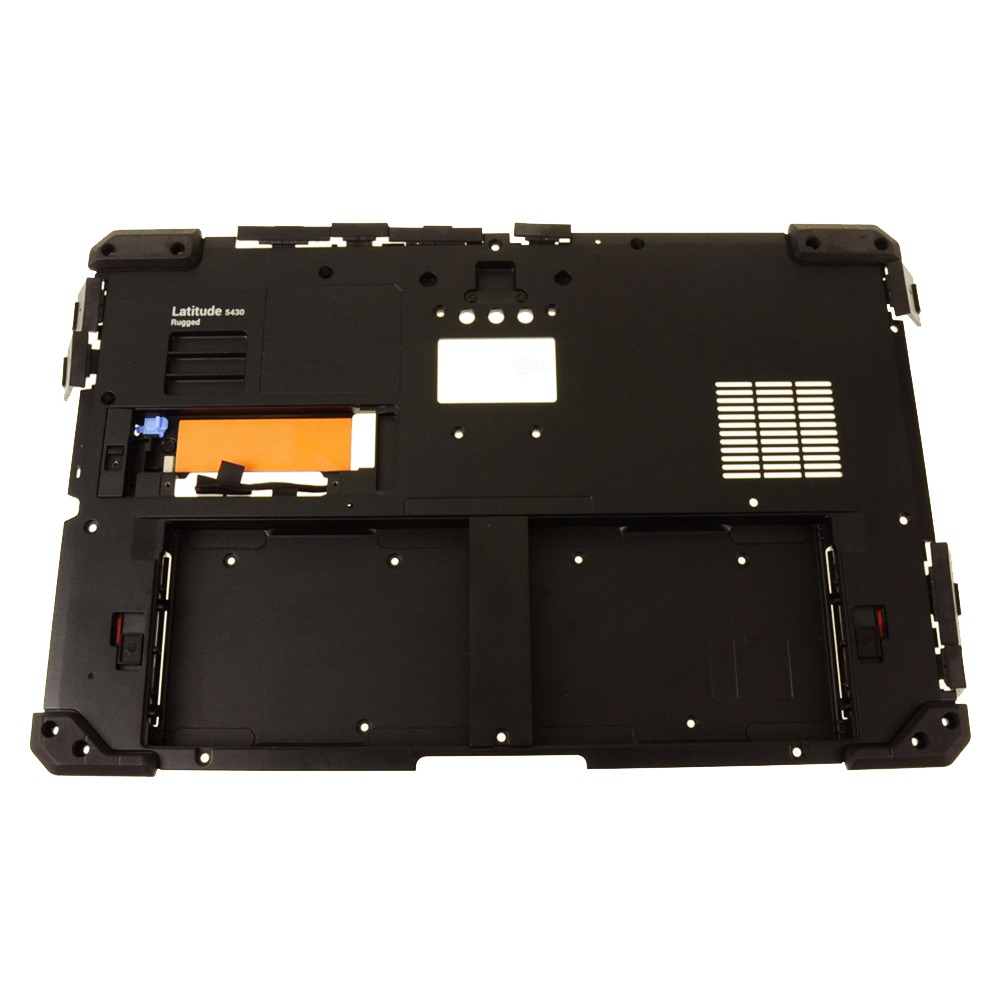 New GCMPY Bottom Base Cover Assembly Replacement For Dell Latitude 5430 ...
