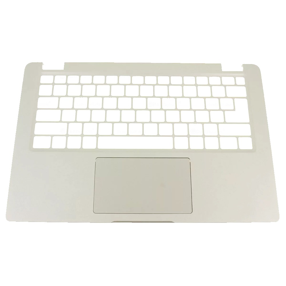 DGX7R Palm-rest Touchpad Assembly - With Smart Card Replacement 14" For ...