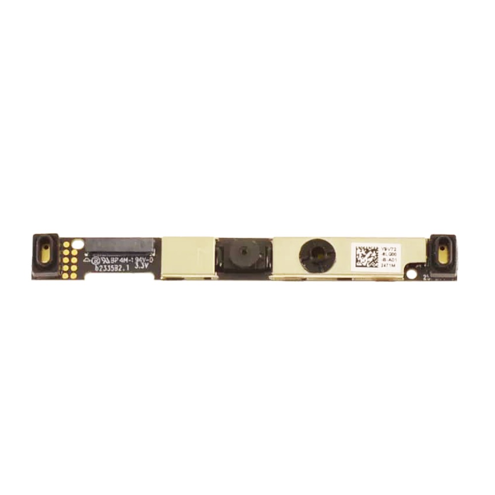 New Y9V72 Web Camera Module FHD RGB Replacement For Dell Latitude 5440 ...