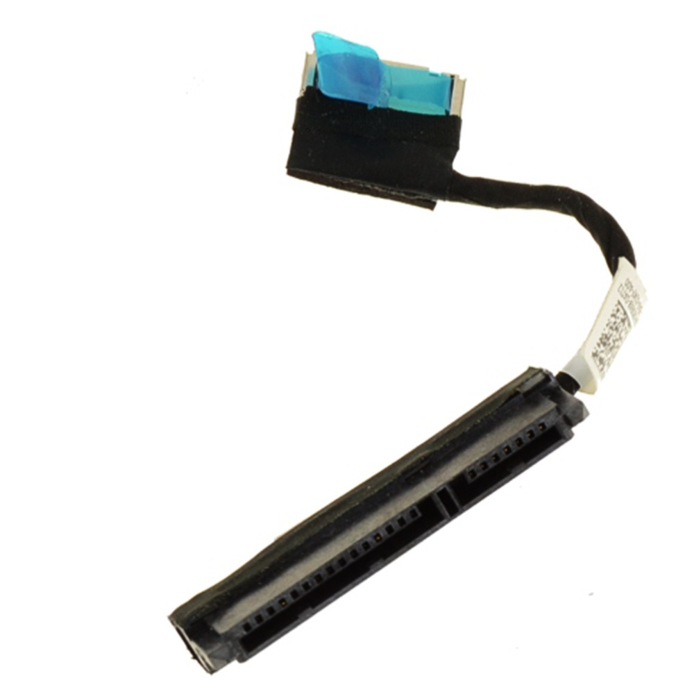 New 80RK8 SATA Hard Drive Adapter Interposer Connector and Cable ...