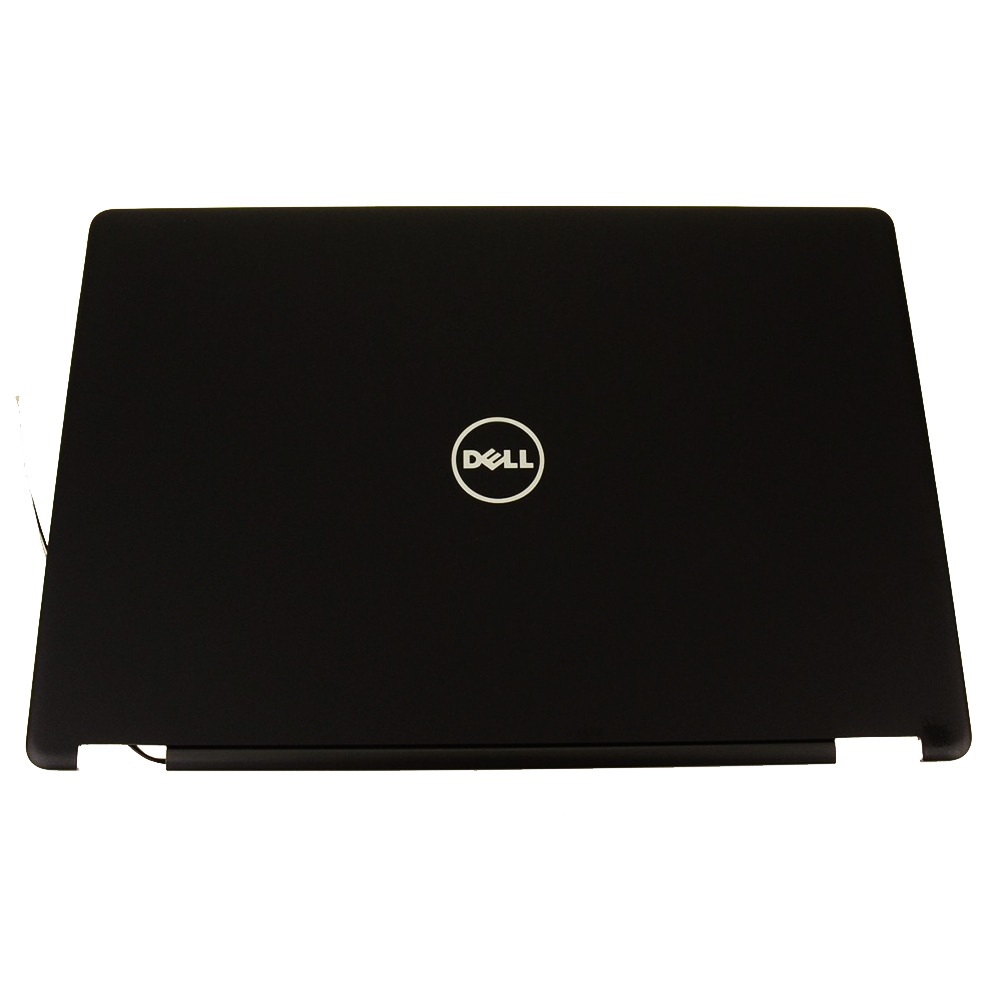 New WMY72 LCD Back Cover Lid Assembly for Touchscreen WLAN Replacement ...