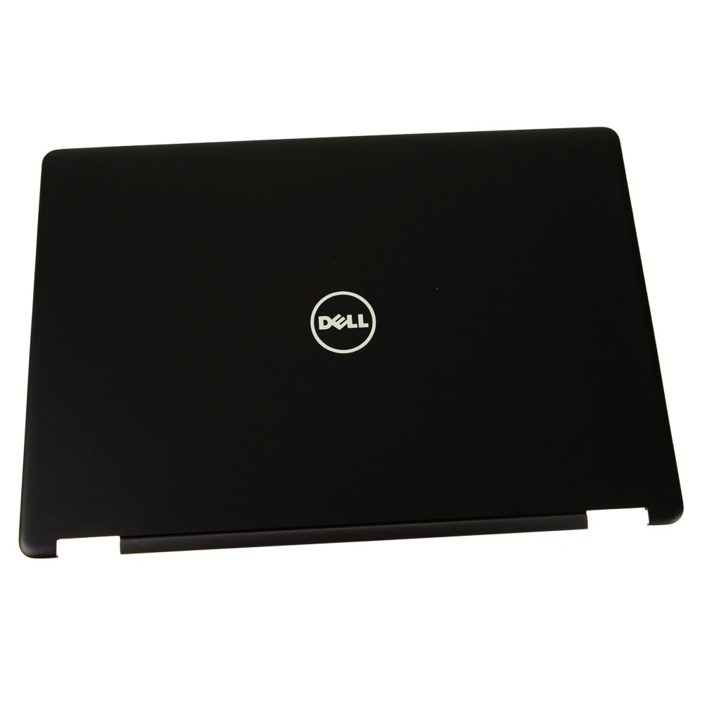 New MMTCD LCD Back Cover Lid Assembly - No TS Replacement 14" For Dell ...