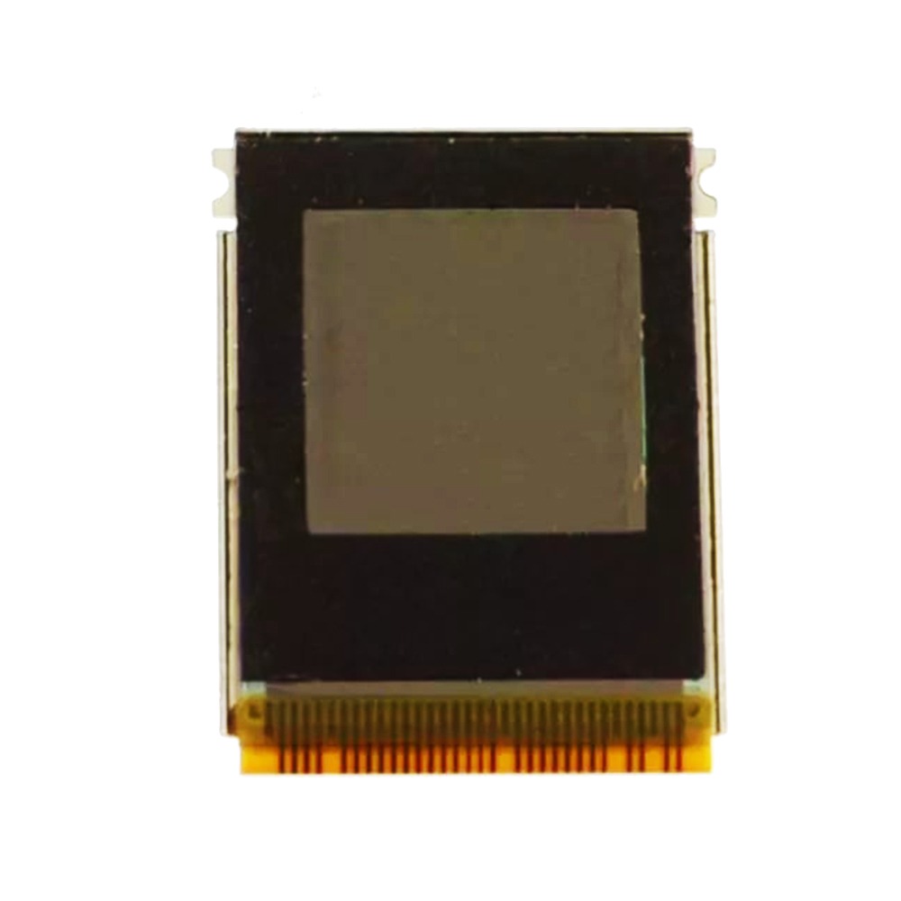 New 0H131 Fingerprint Reader Module Circuit Board Replacement For Dell ...