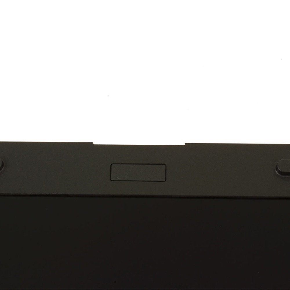 New V9M9X FHD LCD Screen Assembly - No Camera Replacement 14" For Dell ...