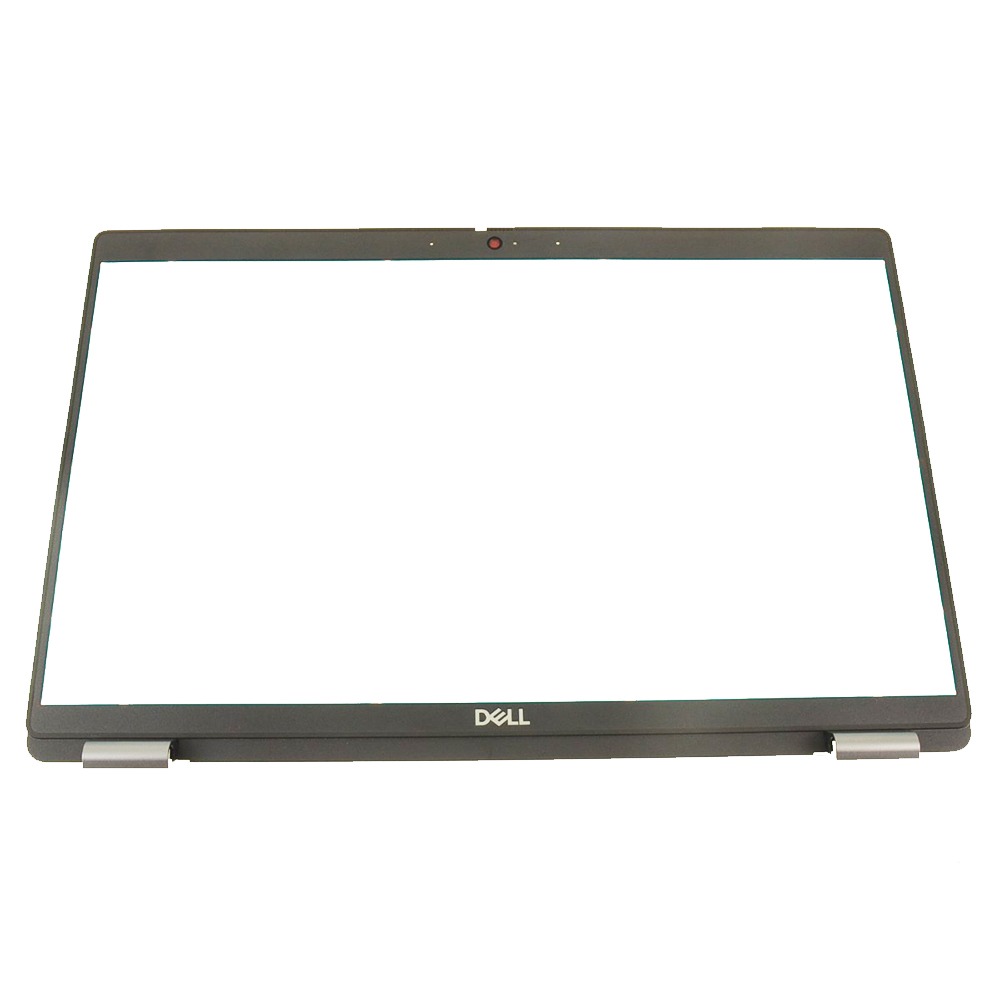 New 2VJKP Front Trim LCD Bezel - HD Cam Replacement 14" For Dell ...