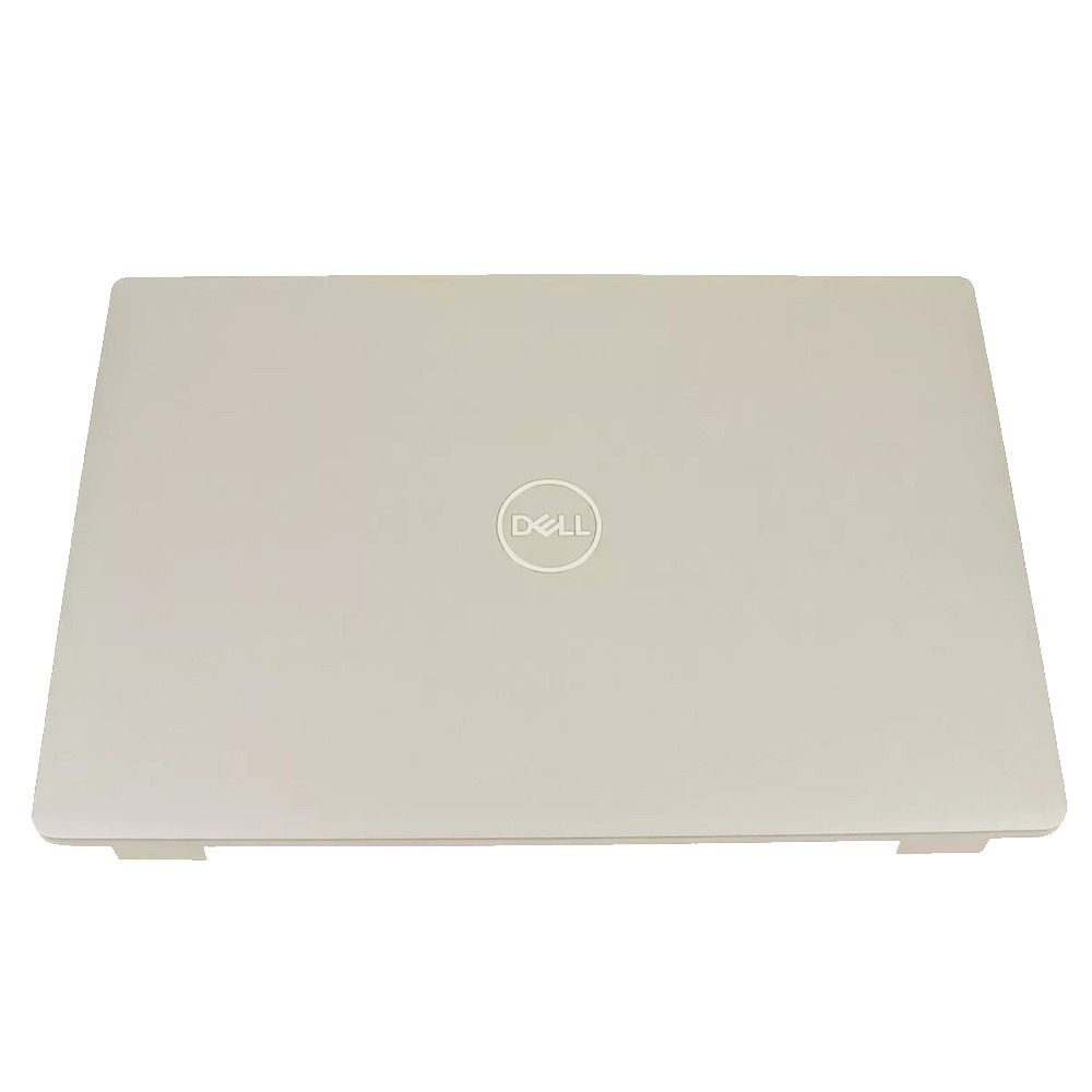 New PYXR6 LCD Back Cover Lid Assembly - WLAN Replacement 14" For Dell ...