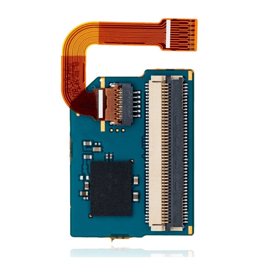 New Digitizer Connector Board for Samsung Galaxy Tab A 10.1 SM-T510 ...