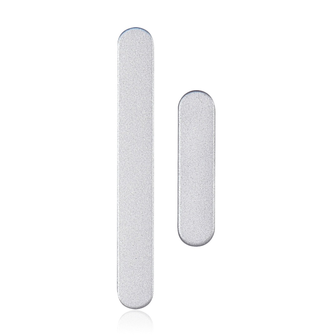 Aftermarket Hard Buttons for Samsung Galaxy S23 FE 5G SM-S711 2023 ...