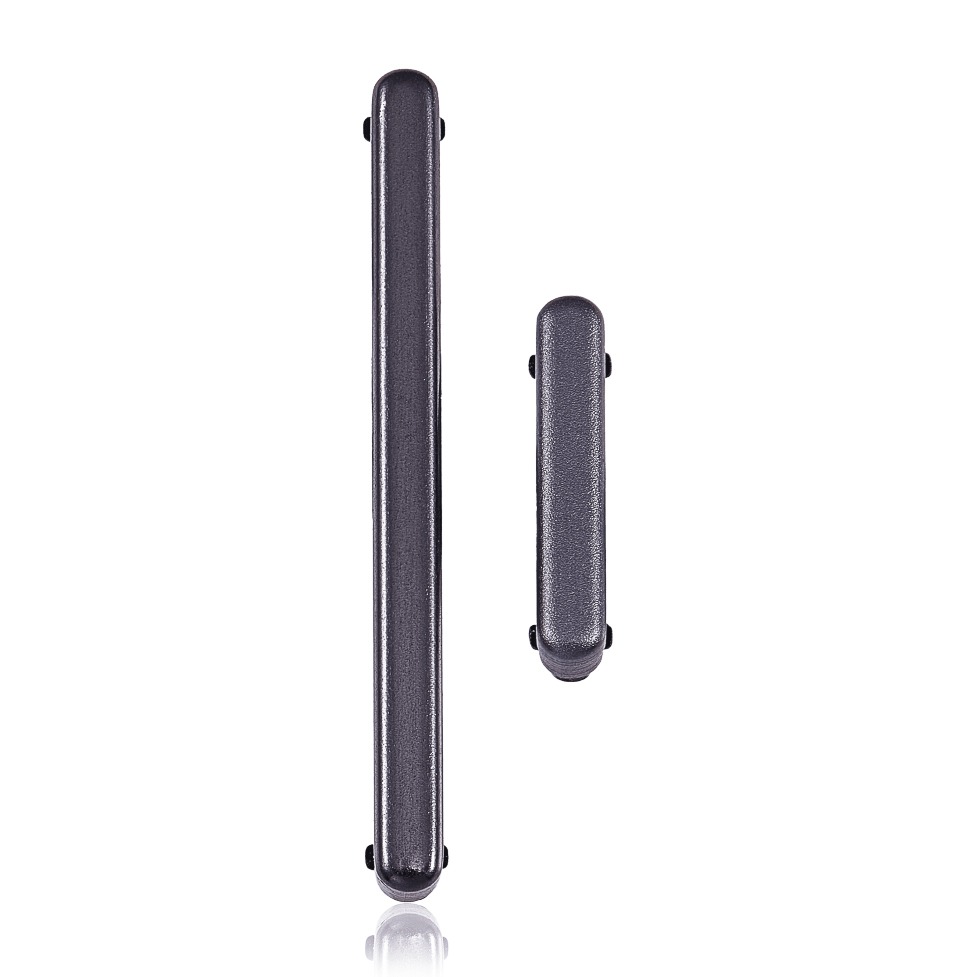 New Hard Buttons for Samsung Galaxy Tab S6 Lite SM-P610 2020 (Power and ...