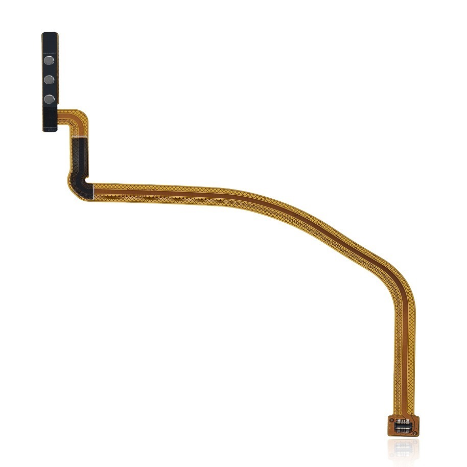 New Keyboard Flex Cable for Samsung Galaxy Tab S8 SM-X700 2022 - TEKDEP