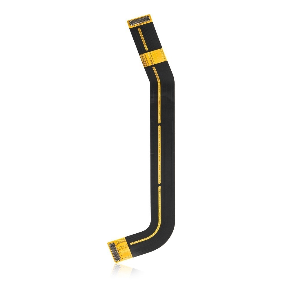 New Mainboard Flex Cable for Samsung Galaxy Tab A 10.5 SM-T590 2018 ...
