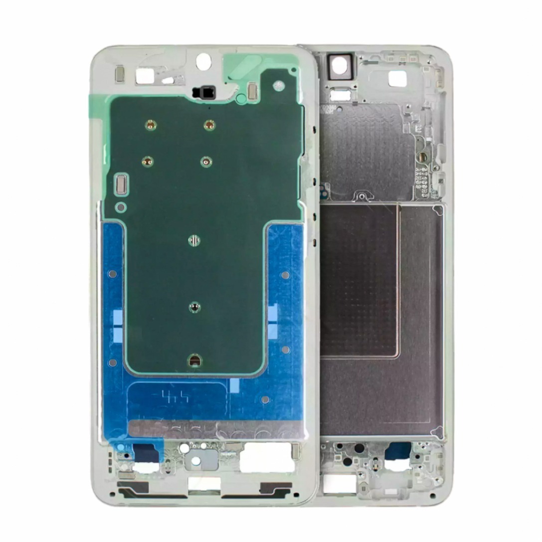 New Mid-Frame Housing for Samsung Galaxy S24 Plus 5G SM-S926 2024 (US ...