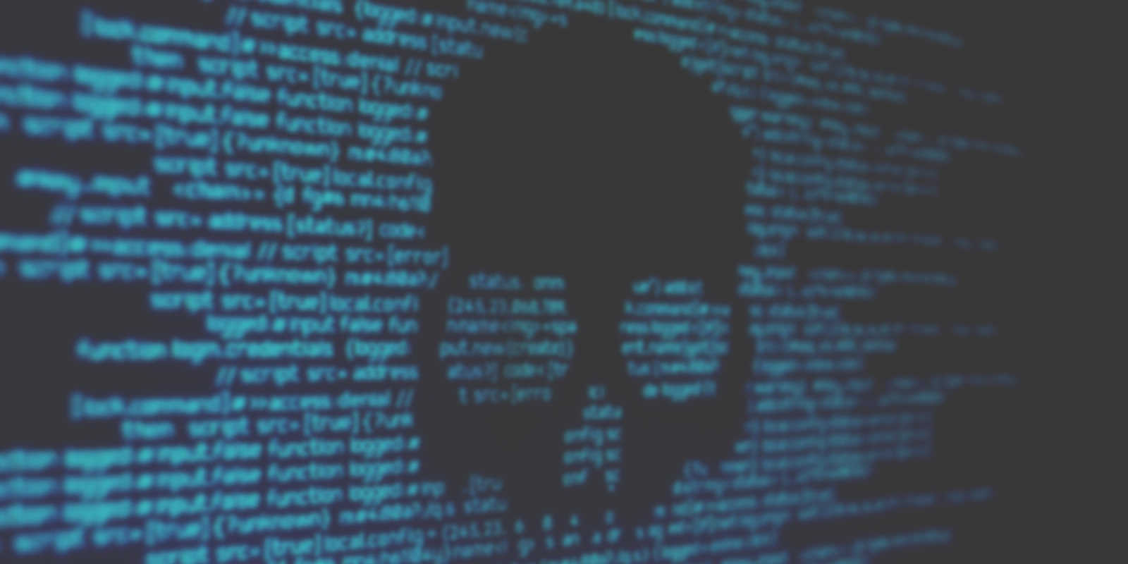 Malware & Virus Removal | TEKDEP