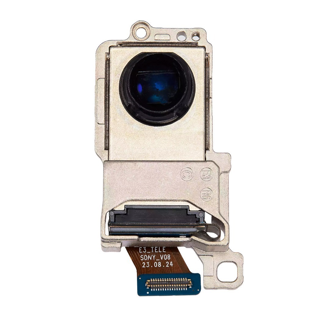Aftermarket Back Camera for Samsung Galaxy S24 Ultra 5G SM-S928 2024 ...