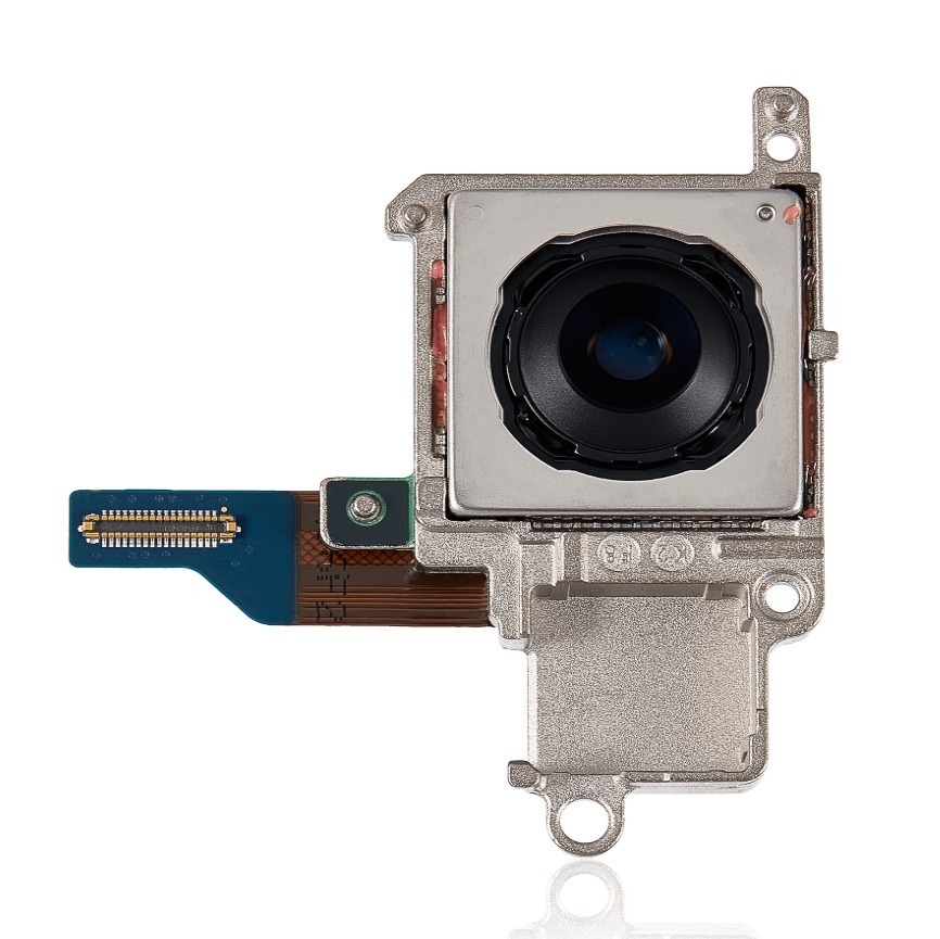 Aftermarket Back Camera for Samsung Galaxy S24 Ultra 5G SM-S928 2024 ...