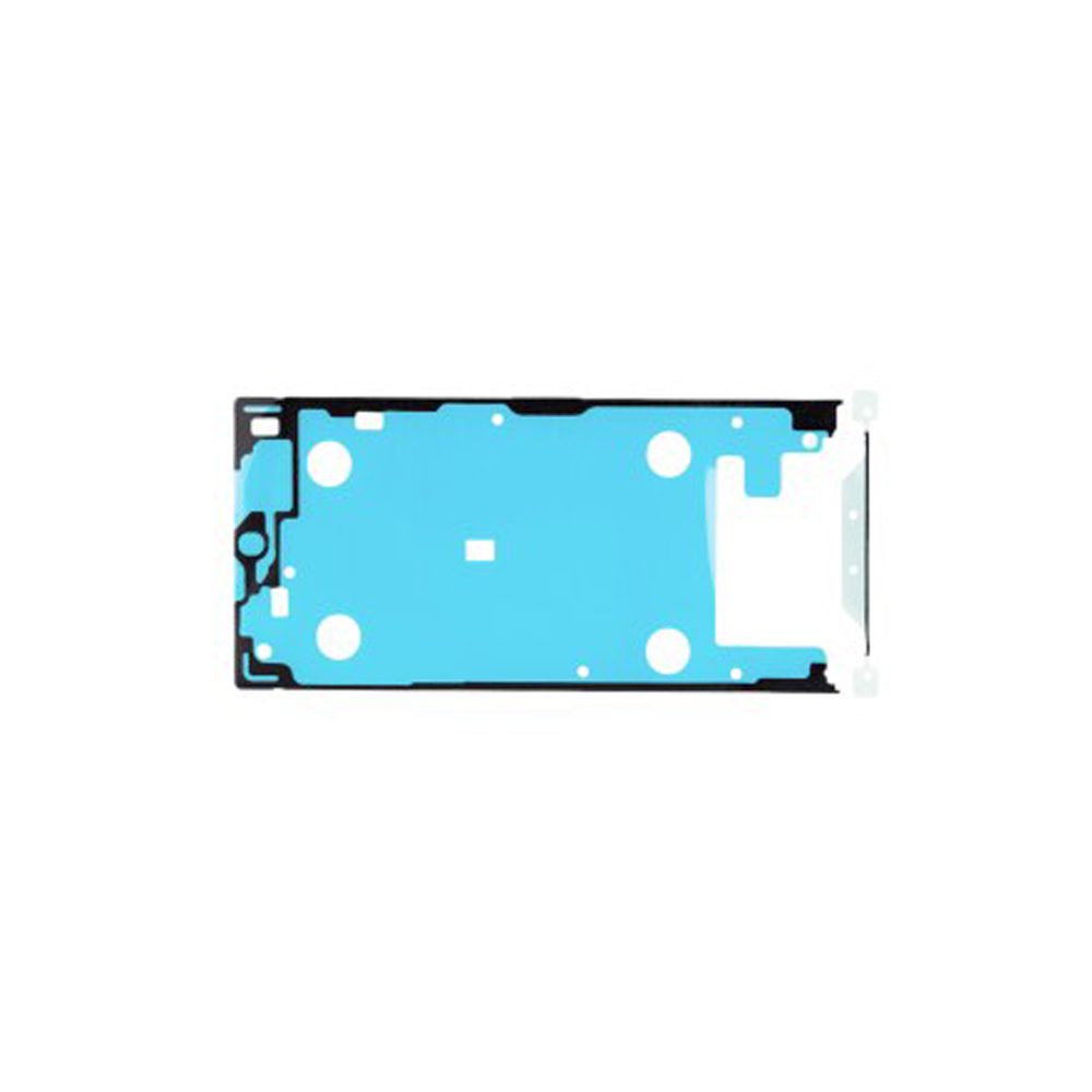 Aftermarket LCD Adhesive Tape for Samsung Galaxy S24 Ultra 5G SM-S928 ...