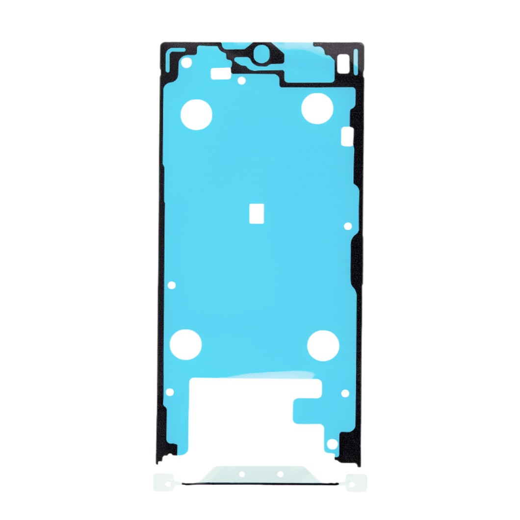 Aftermarket LCD Adhesive Tape for Samsung Galaxy S24 Ultra 5G SM-S928 ...