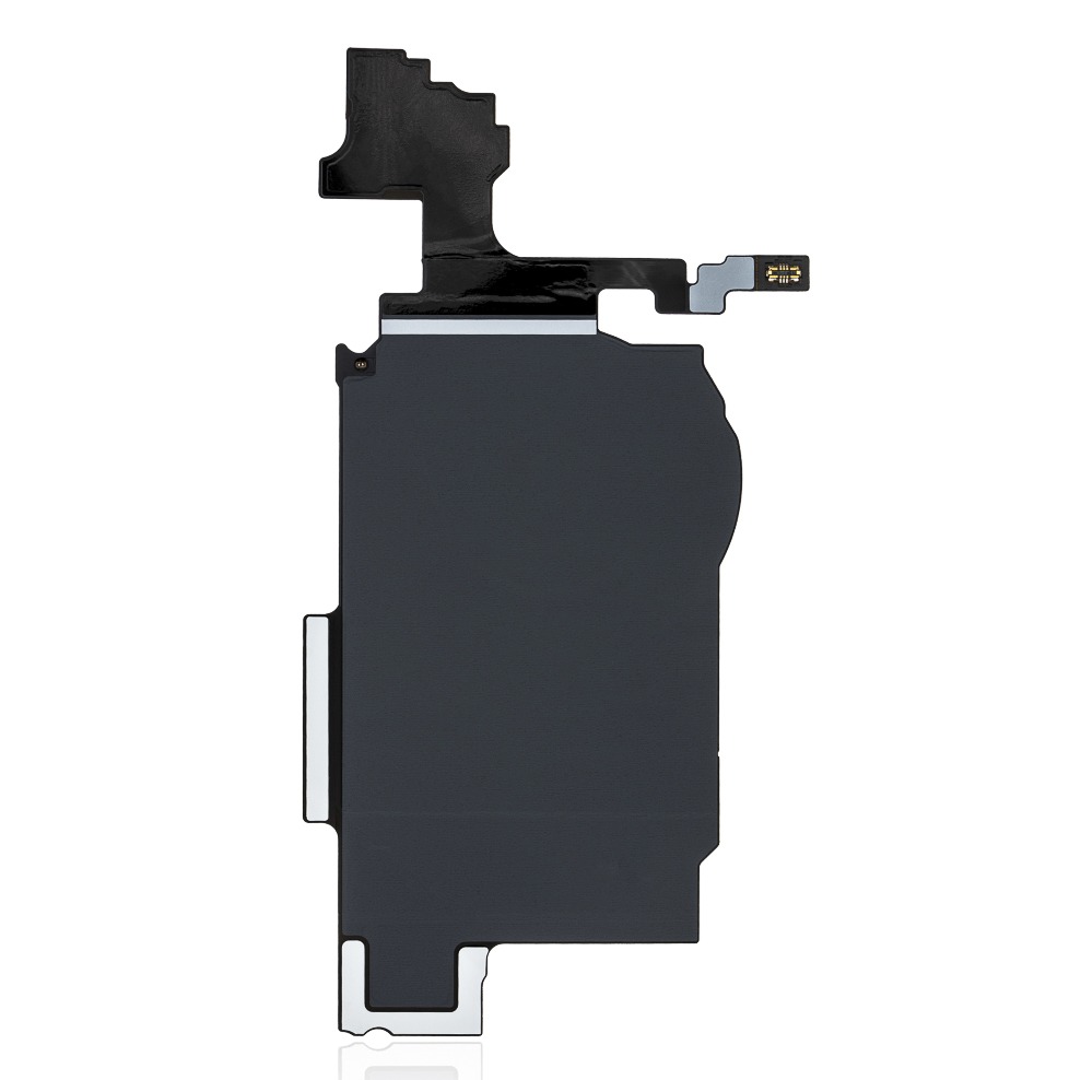 New Wireless NFC Charging Flex for Samsung Galaxy Note 20 Ultra 5G SM ...