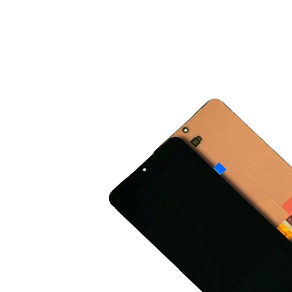 OLED Assembly without Frame for Samsung Galaxy S24 5G SM-S921 2024 ...