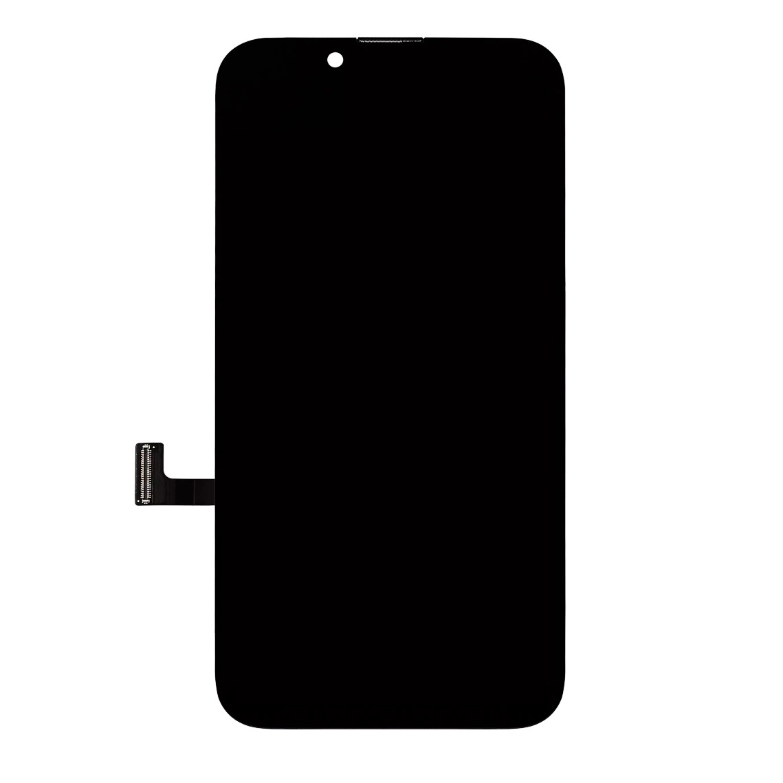 New OLED Assembly for iPhone 13 Mini A2481 2021 (Aftermarket Pro)