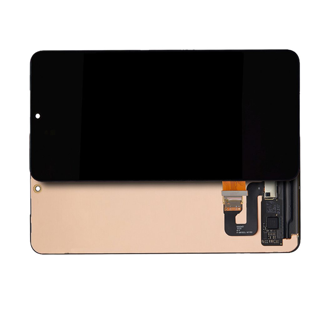 Aftermarket OLED All Colors Assembly without Frame for Samsung Galaxy ...