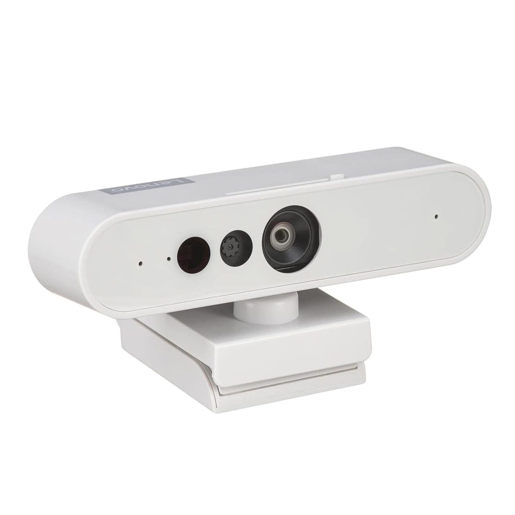 Lenovo 510 FHD 1080p Webcam