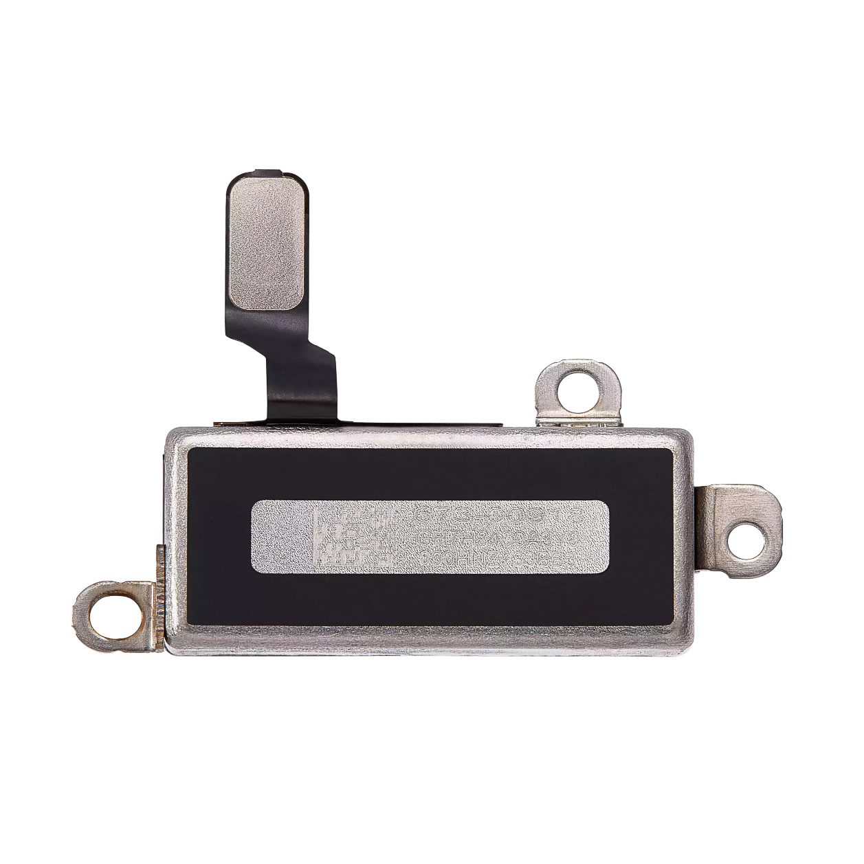 Aftermarket Vibrator for iPhone 16 Pro Max A3084 2024