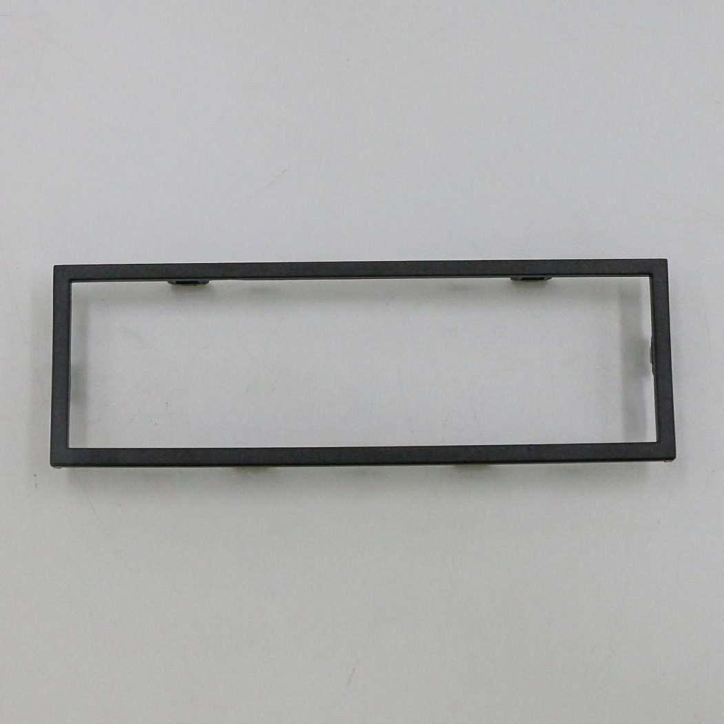 Lenovo Bezels/Doors 00XD636 MECHANICAL Down ODD Bezel for Lenovo M900 ...