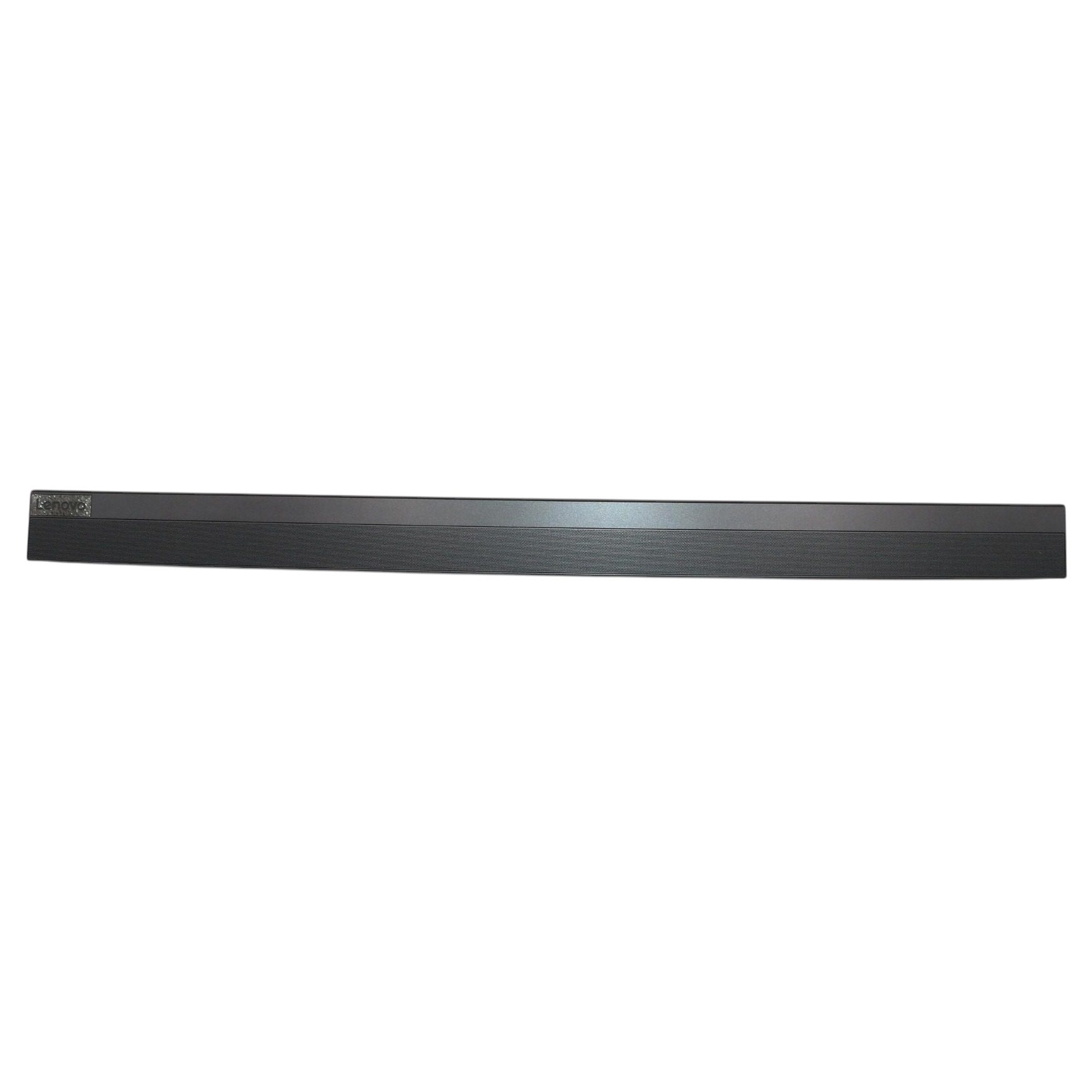 Lenovo Bezels/Doors 01MN272 Mechanical Assemblies, Front Bezel, Black ...