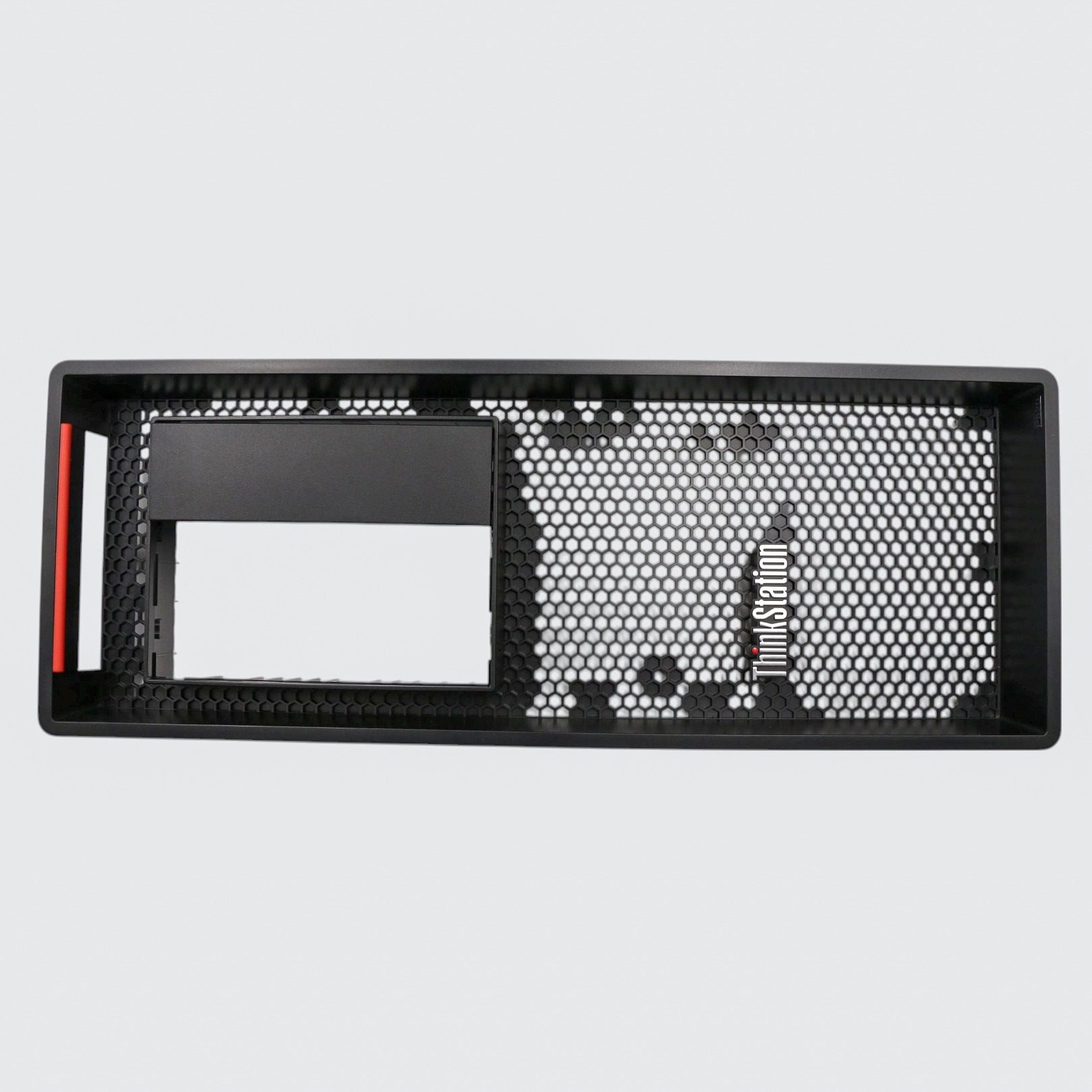 Lenovo Bezels/Doors 01MN421 Mechanical Assemblies, Front Bezel for ...
