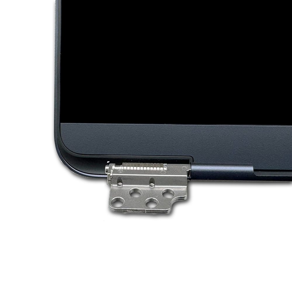 A2941 NEW LCD Display Assembly for MacBook Air 15" M2/M3