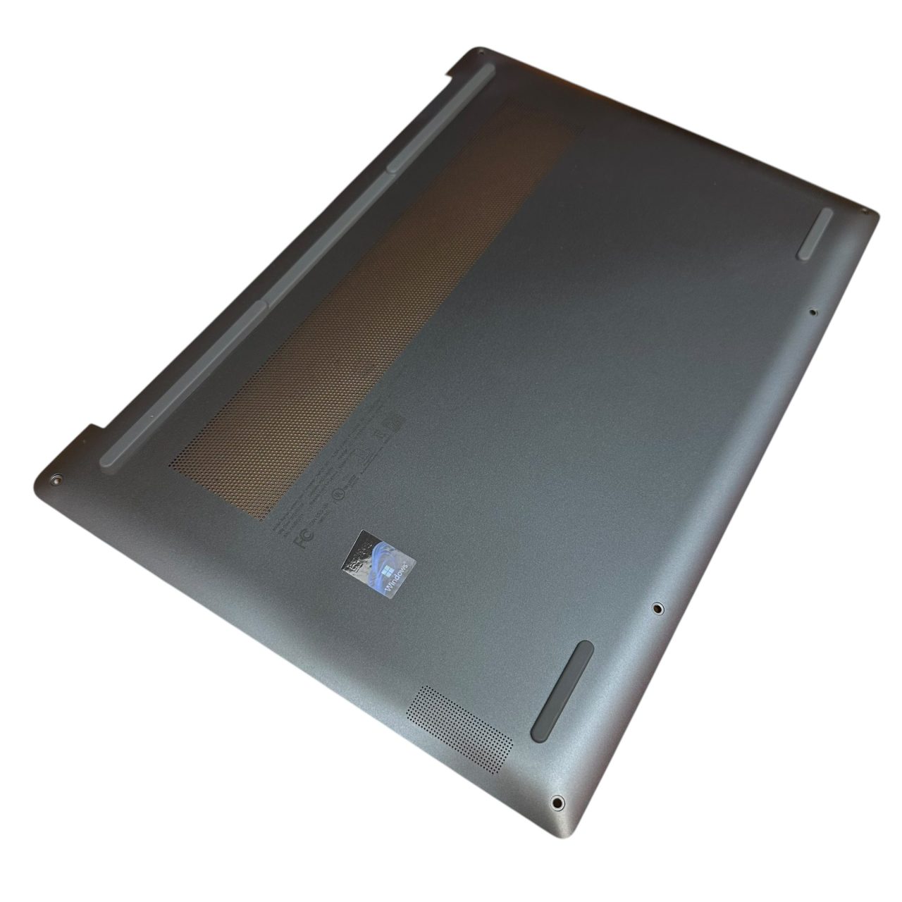 Lenovo Yoga Slim 7 Backplate - 14" - Model: 14IMH9 - Color: Luna Grey ...