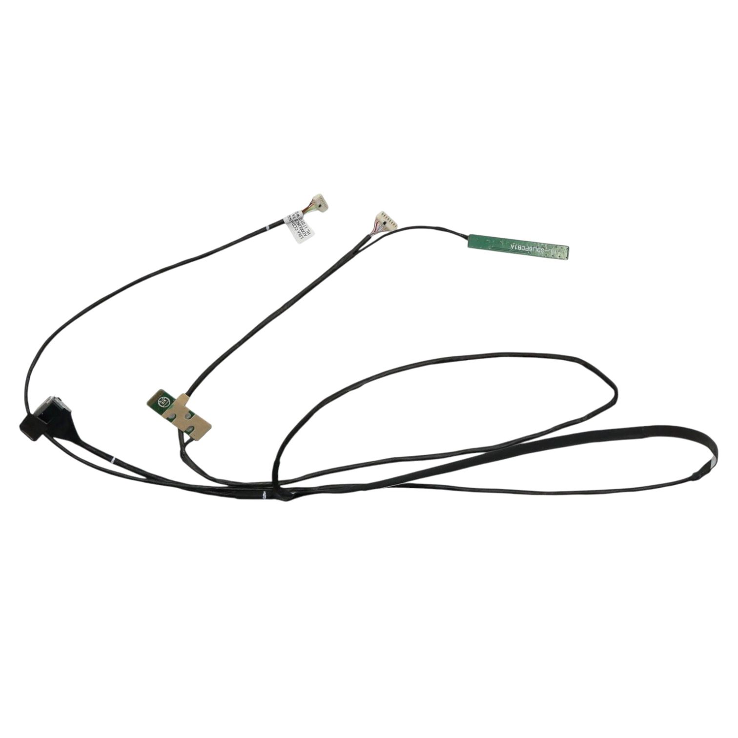 Lenovo 00HW190 Camera, Sensor, Thinkpad, and Wireless LED for Lenovo ...