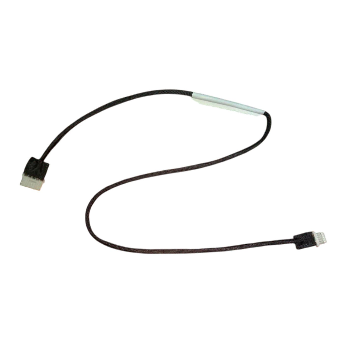 Lenovo 00XD894 Cable, Touch Control Board to MB for Lenovo ThinkCentre ...