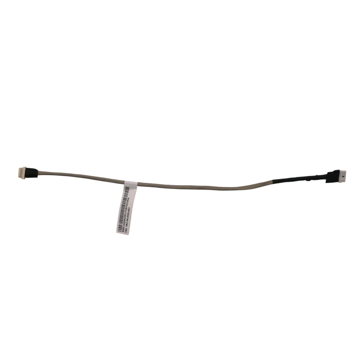 Lenovo 00XL403 Backlight Cable for Panel